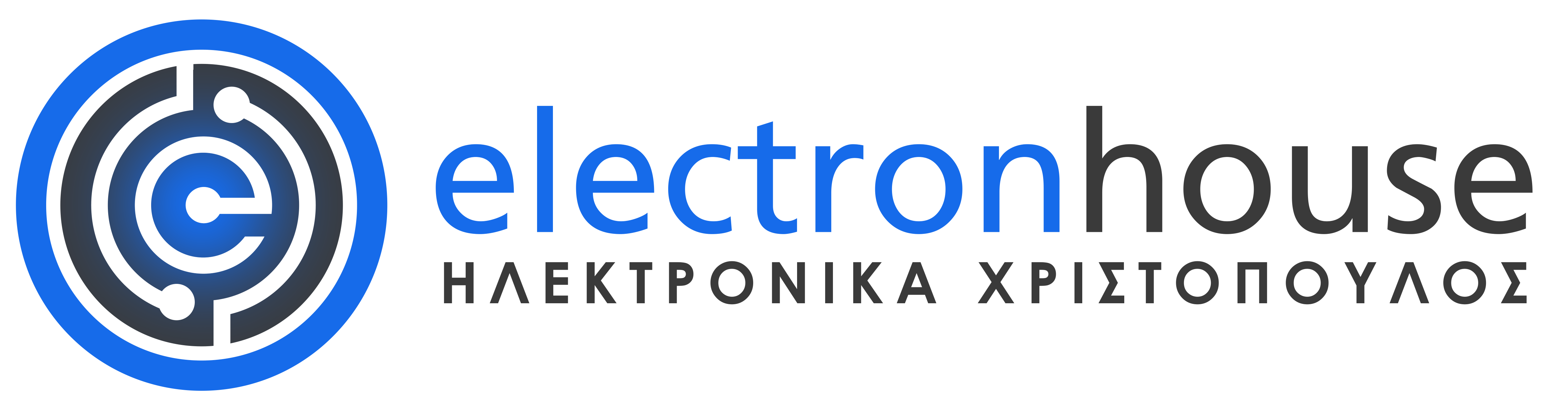 Where We Are – Electronhouse